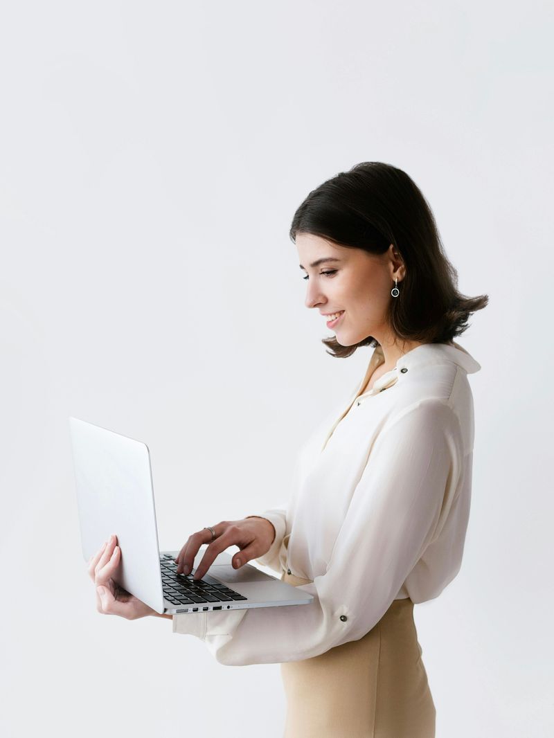 How a Young Employee Can Build Discipline in the Workplace